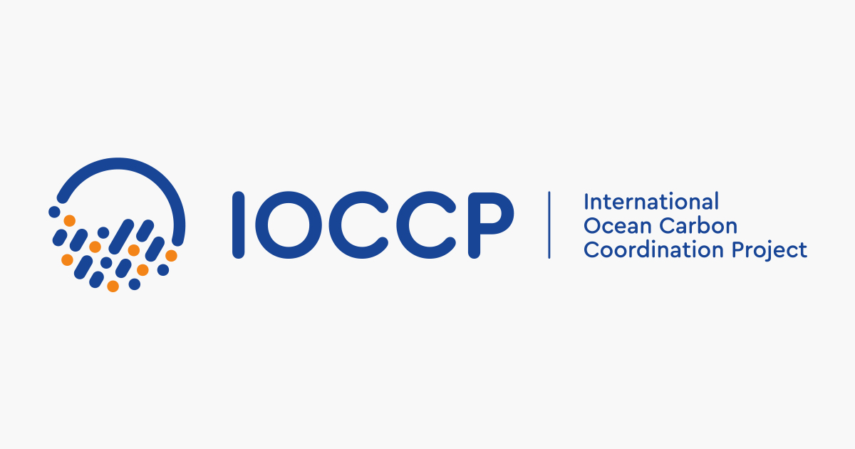 Cross-disciplinary indicators framework proposed by the Global Ocean ...